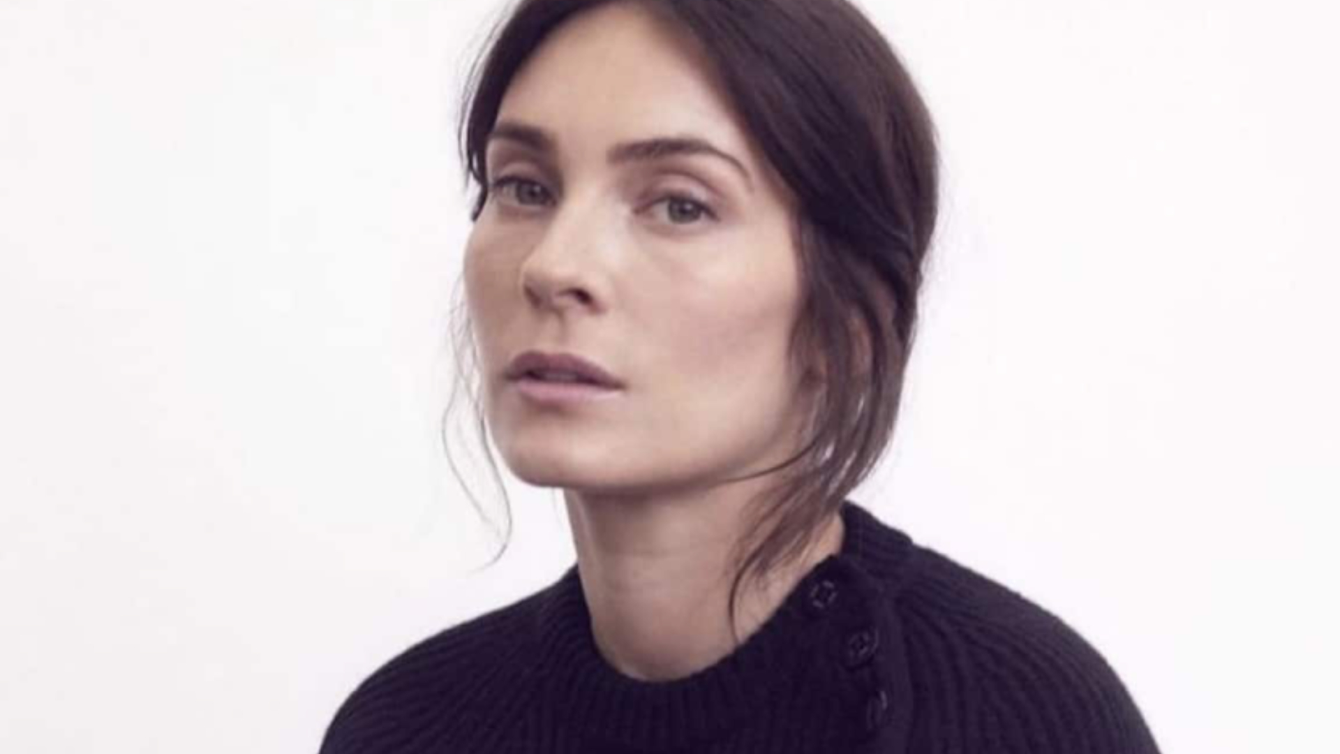 ALS-fonden | Aliette Opheim förlorade sin mormor i ALS