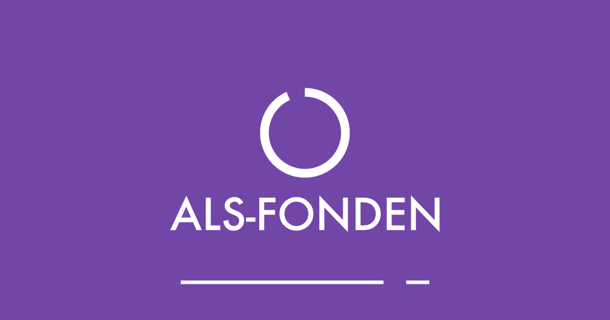 ALS-fonden | Forskning – Sida 4 – Aktuellt om ALS